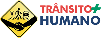 logo-transito – Prefeitura Municipal de Mantena