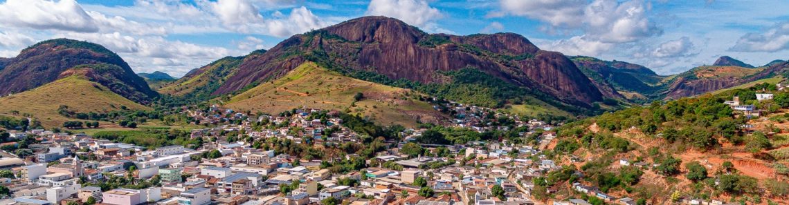 Prefeitura Municipal de Mantena – Um novo tempo na terra boa!
