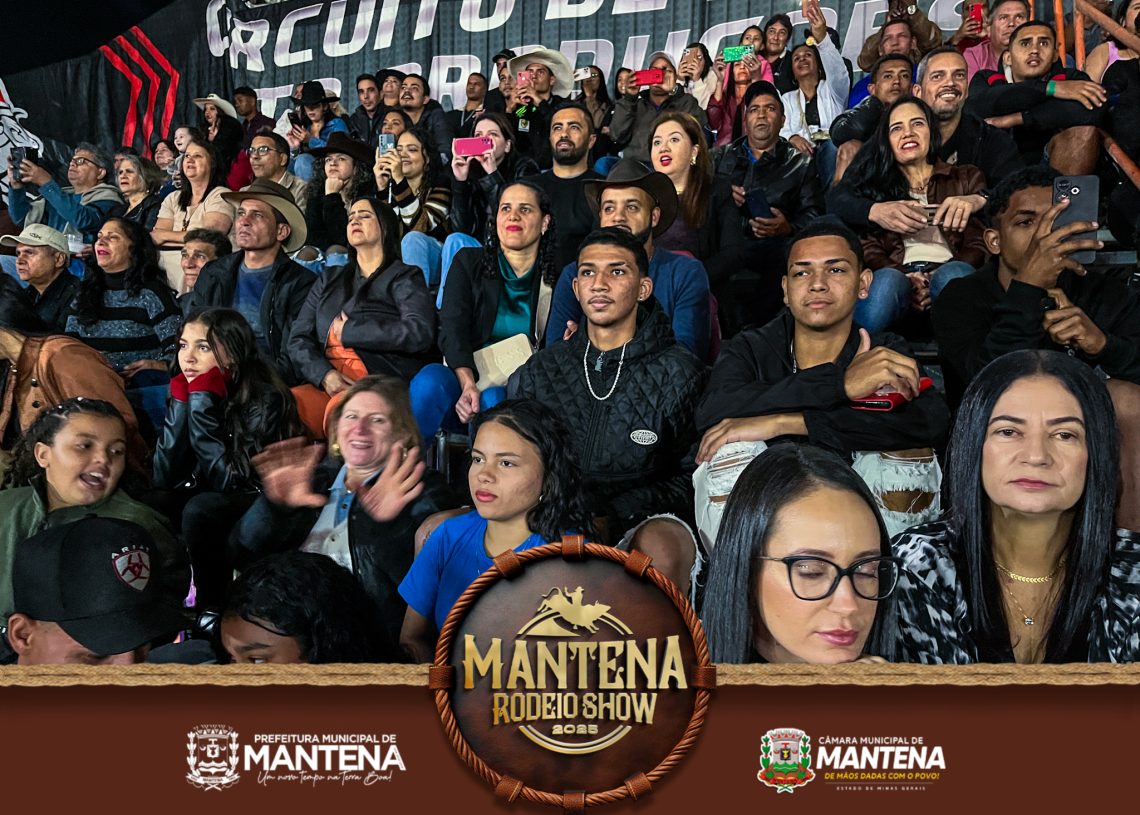 Notícias – Prefeitura Municipal de Mantena